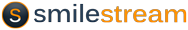 Get Started | SmileStream Resources