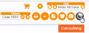 Get Started | SmileStream Resources