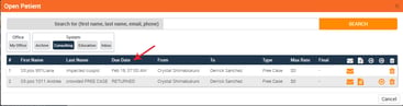 Get Started | SmileStream Resources