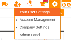 SmileStream Offline User Guide | SmileStream Resources